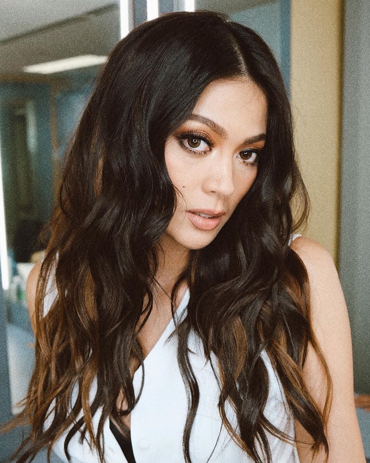 Ariella Arida picture