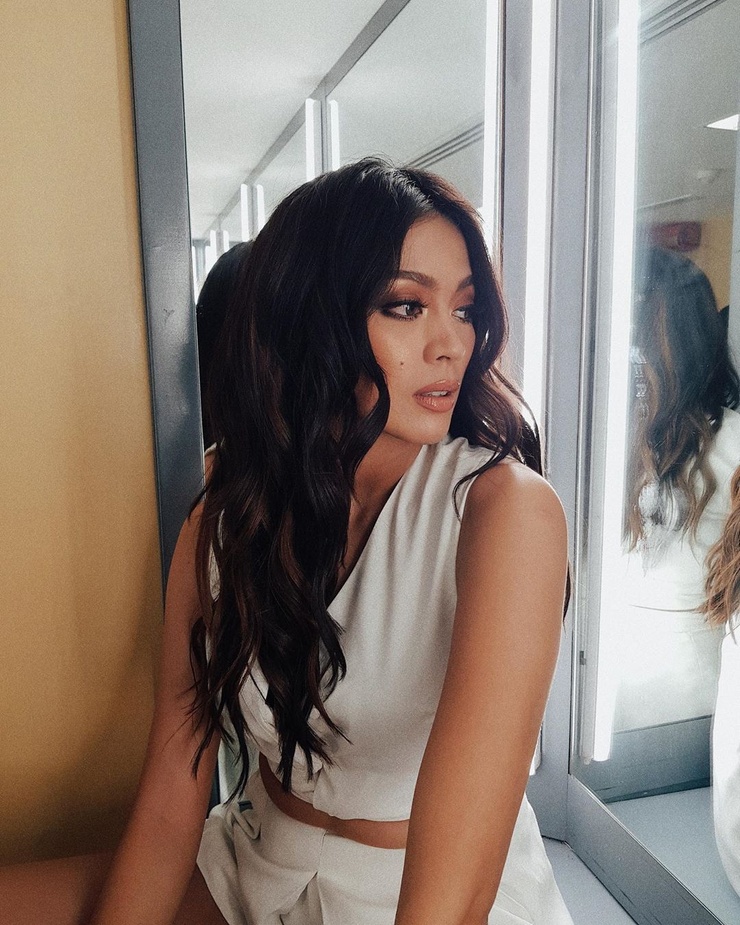 Picture of Ariella Arida