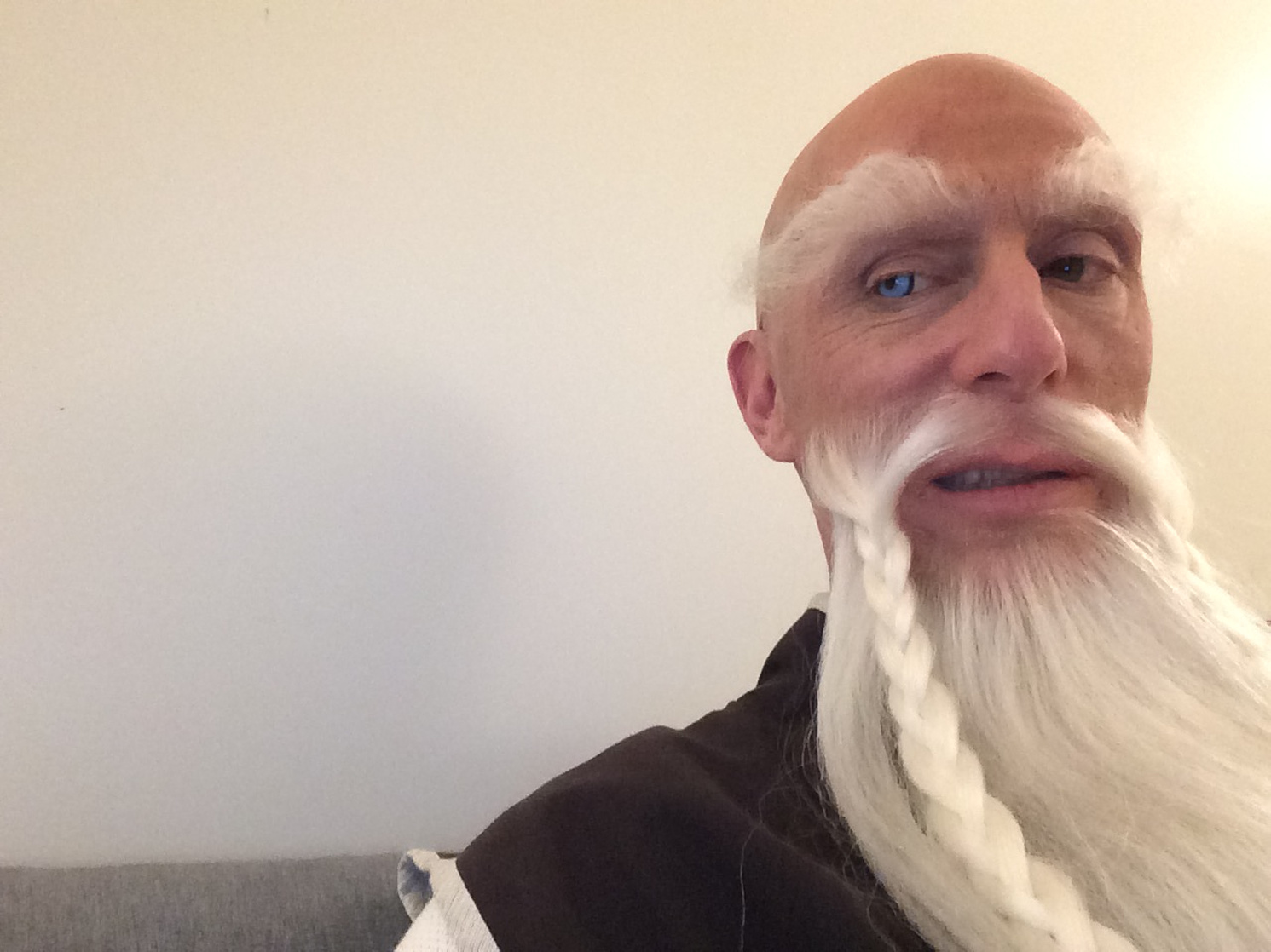 Picture of Stephen Kearin