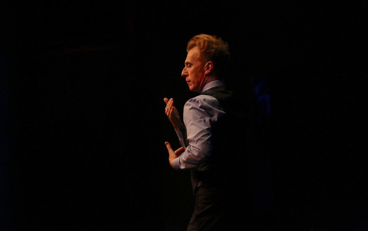 Picture of Stephen Kearin