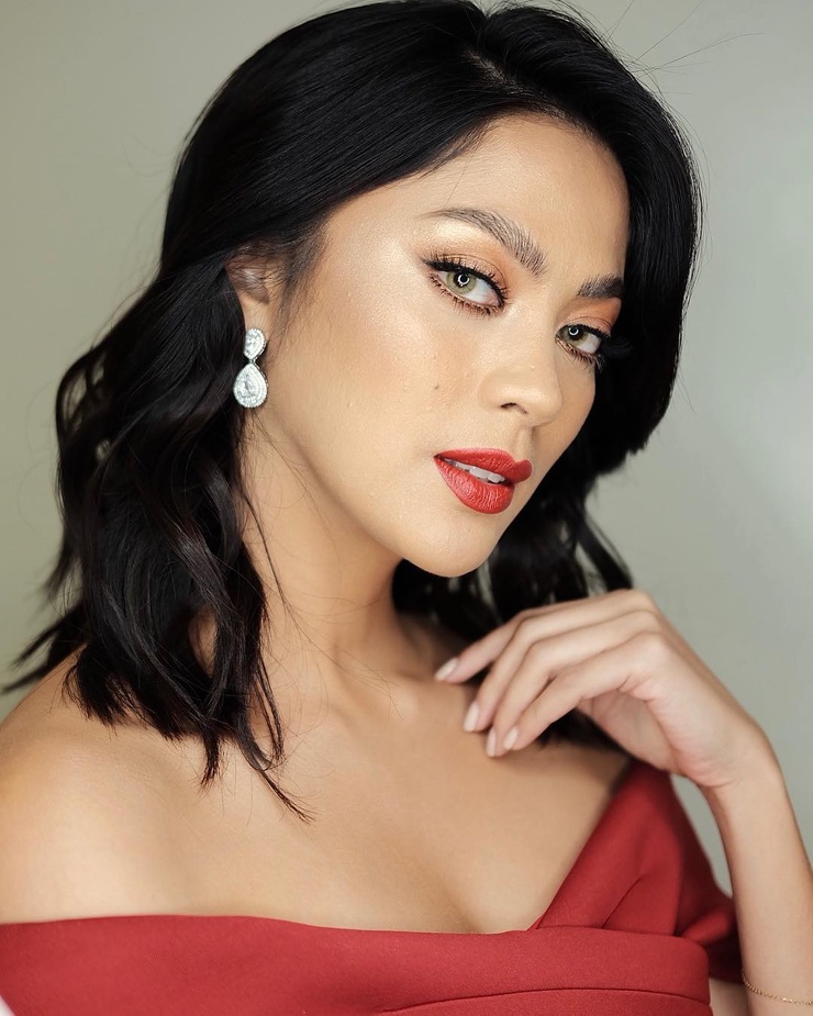 Ariella Arida picture
