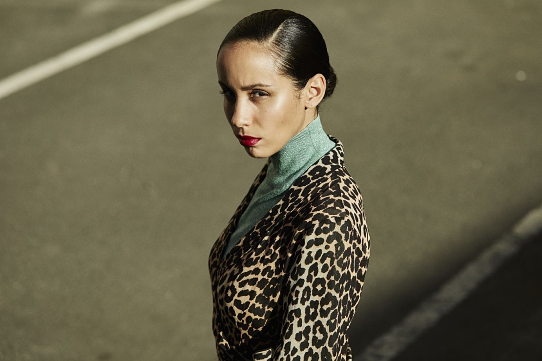 Kristin Hunold picture