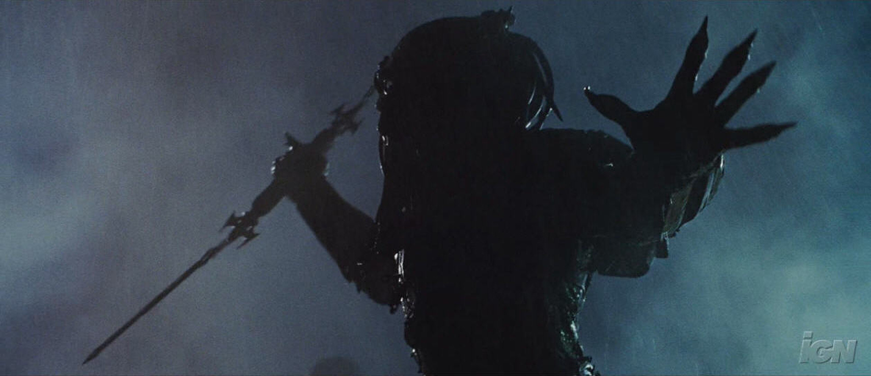 AVP: Aliens vs. Predator - Requiem picture