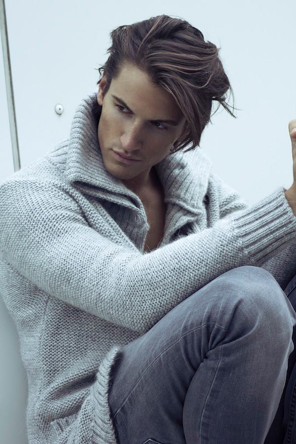 Picture of David Florentin