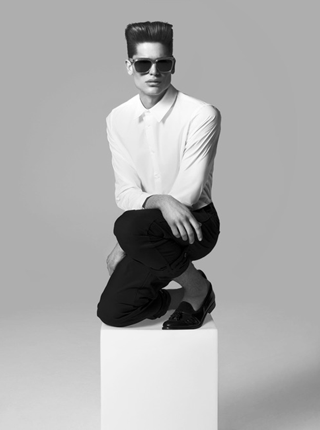 Picture of Louis Lemaire