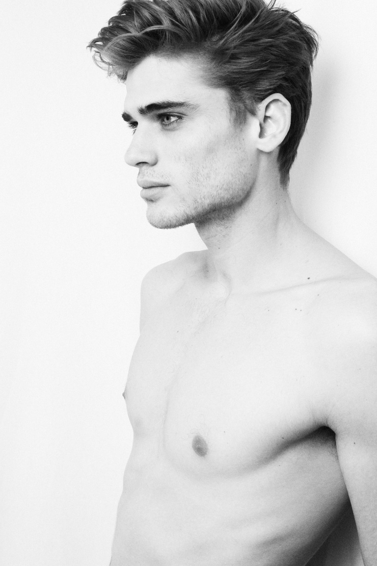 Picture of Louis Lemaire