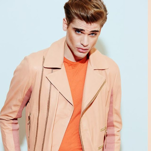 Picture of Louis Lemaire