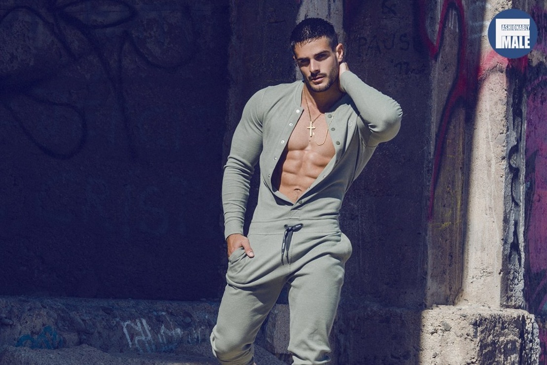 Jorge Cobian picture