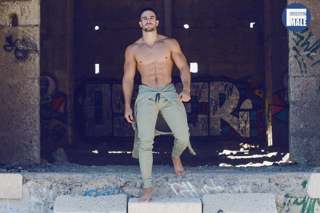 Jorge Cobian image