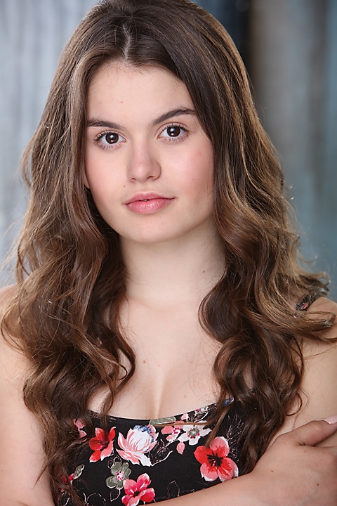 Picture of Alison Scoon