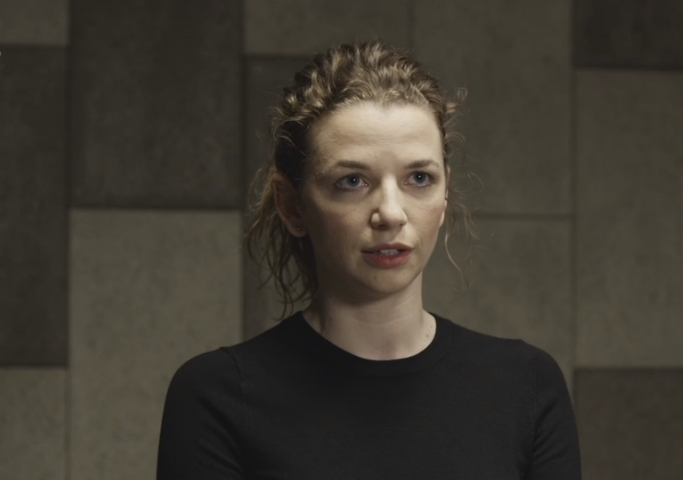 Picture of Magdalena Höfner