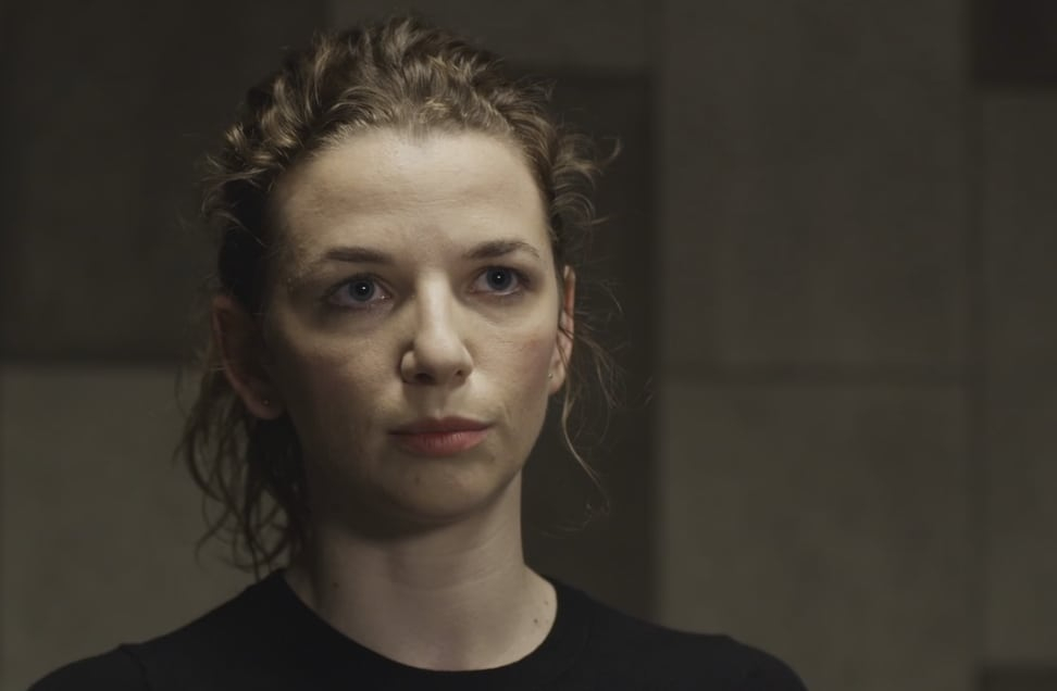Picture of Magdalena Höfner