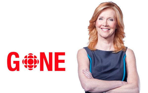 Picture of Nancy Wilson (journalist)