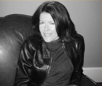 Image of Joan Crockatt