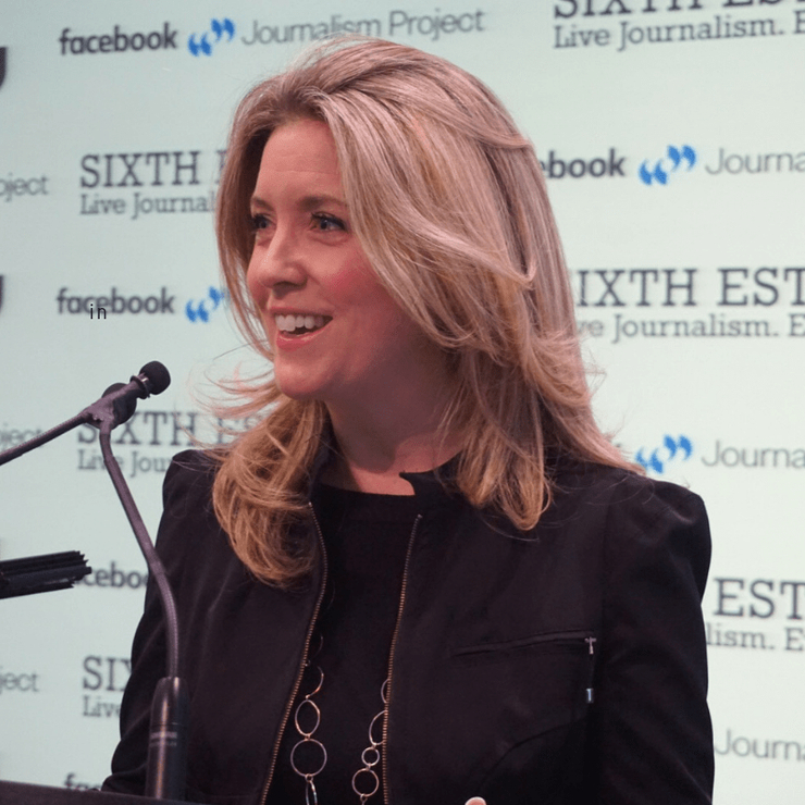 Catherine Clark picture