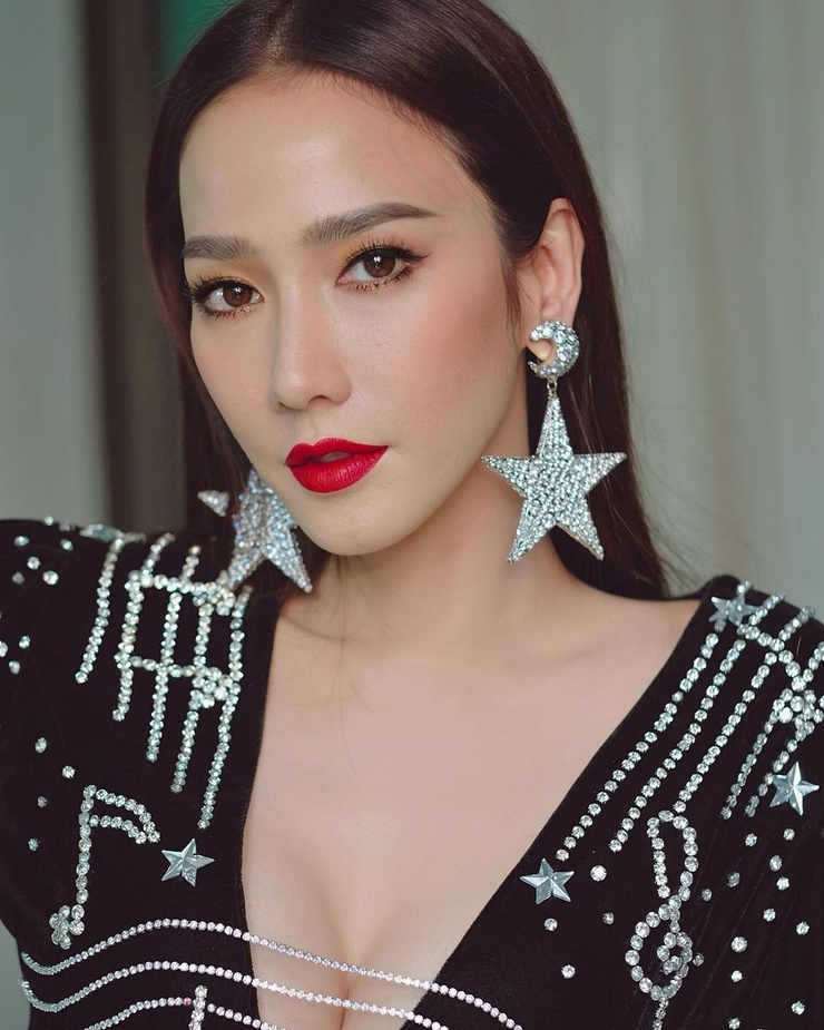 Picture of Aum Patcharapa Chaichua