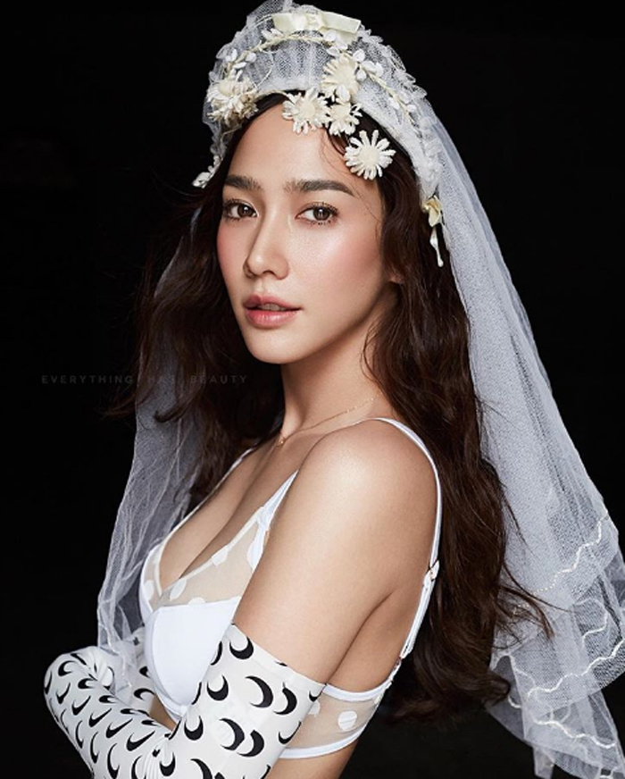 Picture of Aum Patcharapa Chaichua