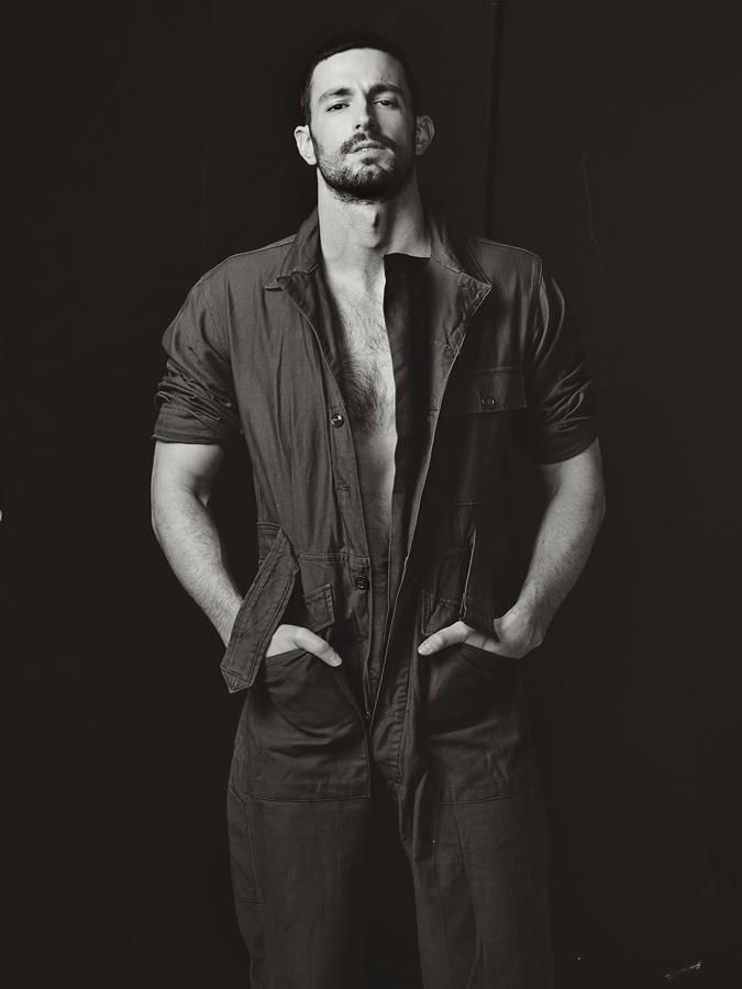 Picture of Matt Raimo