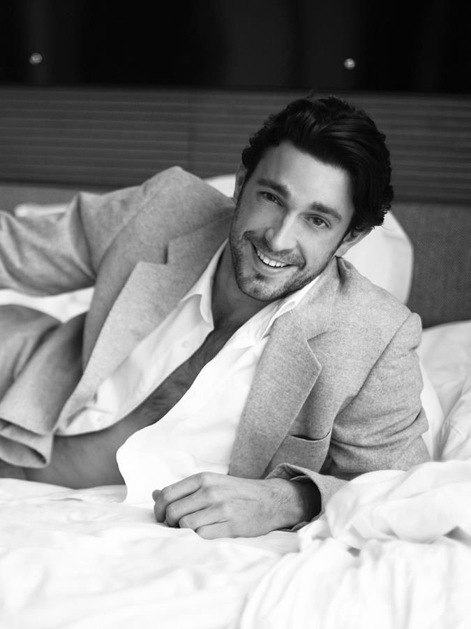 Picture of Matt Raimo