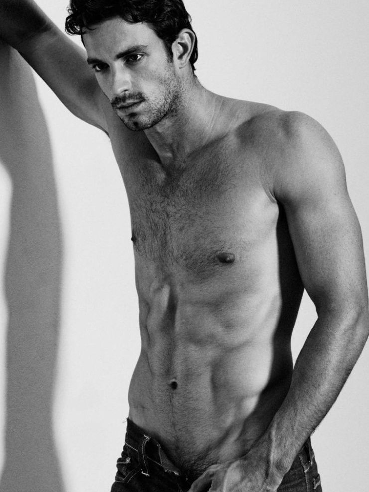 Picture of Matt Raimo