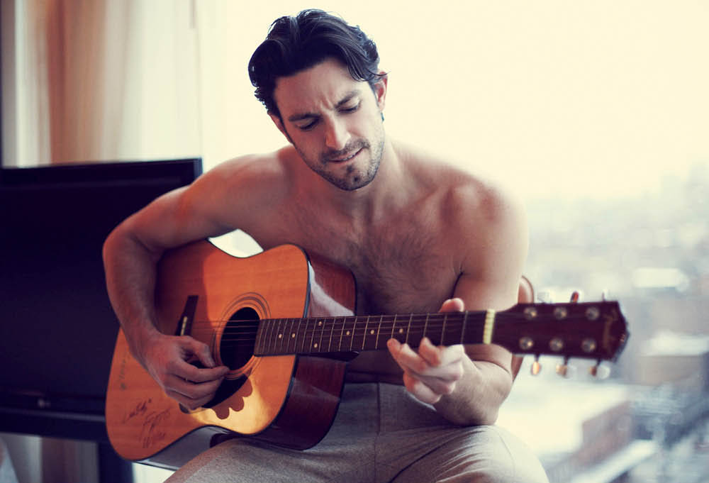 Picture of Matt Raimo