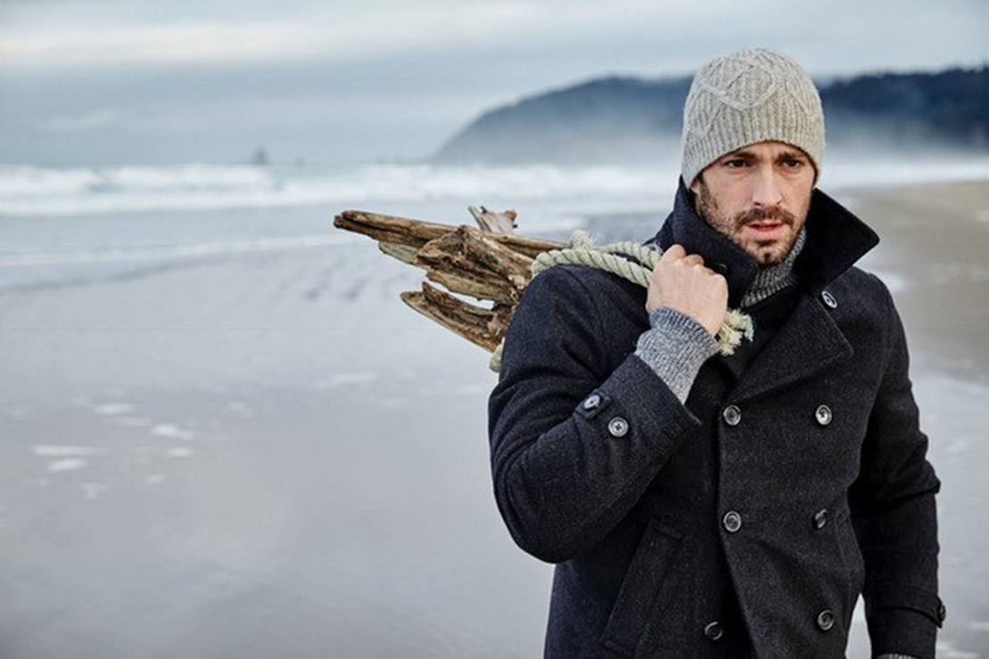 Picture of Matt Raimo