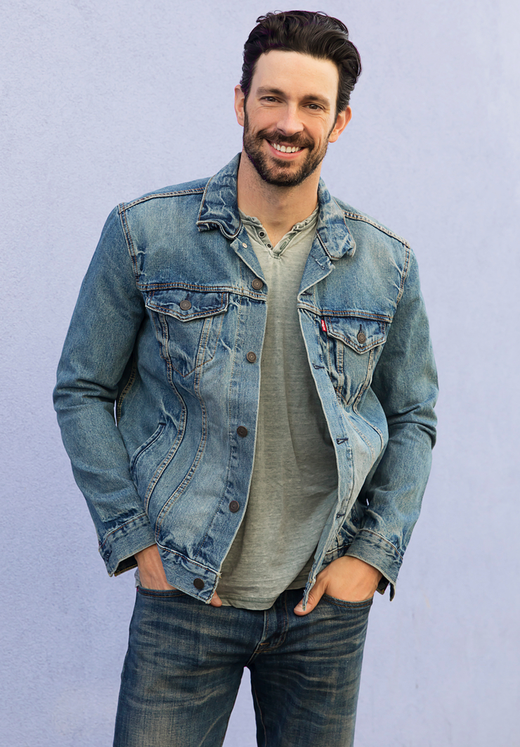 Picture of Matt Raimo