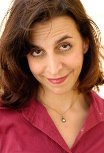 Picture of Hope Shapiro