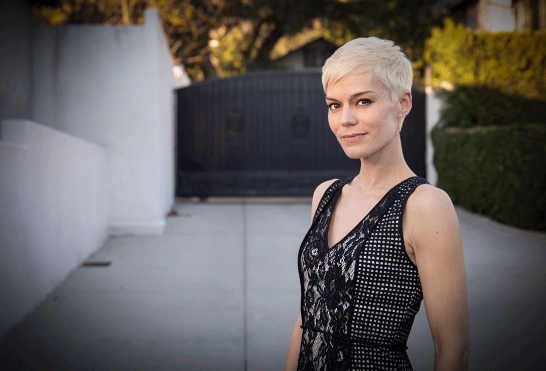 Picture of Amanda Tepe