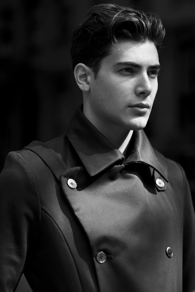 Picture of Joey Slomowitz