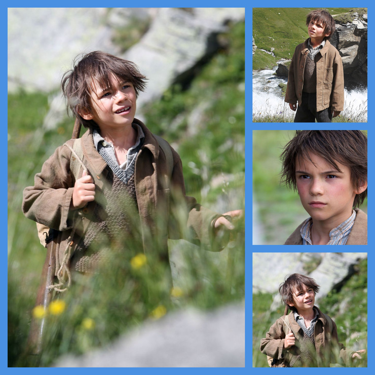 Felix Bossuet , 20200322002