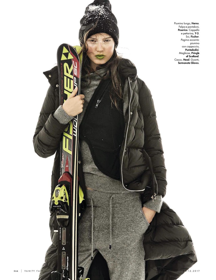 Picture of Sara Witt