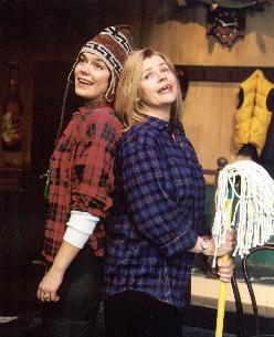 Picture of Pat Musick