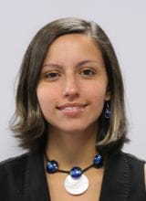 Picture of Joe Elswick