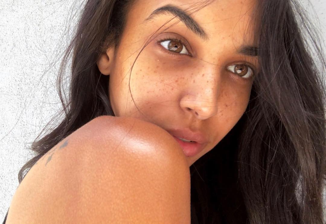 Picture of Aurélie Wulff