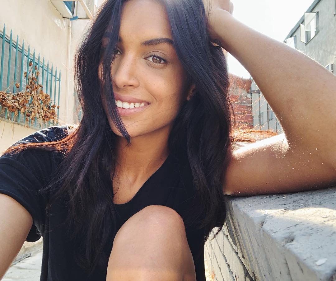 Picture of Aurélie Wulff