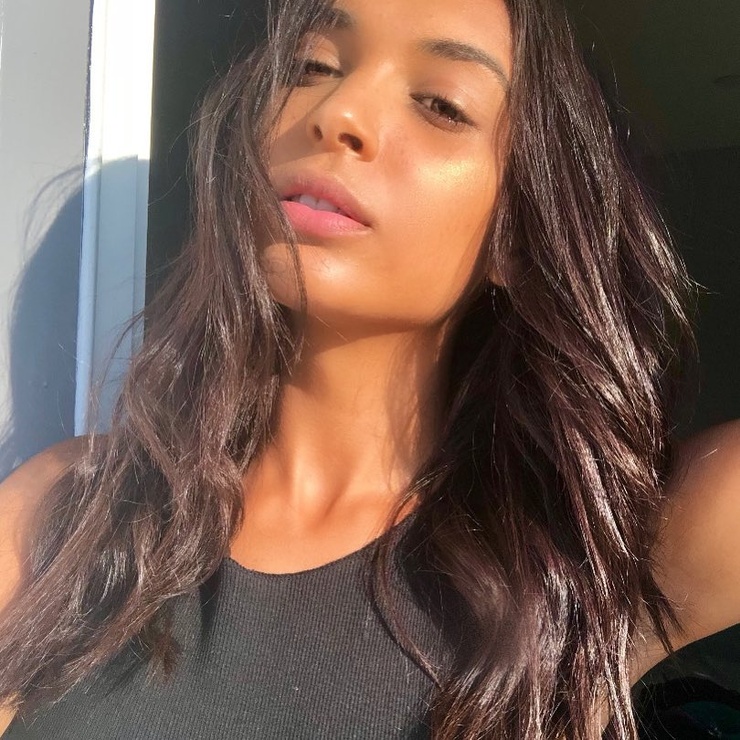 Picture of Aurélie Wulff