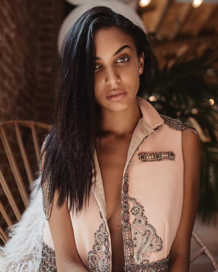 Picture of Aurélie Wulff