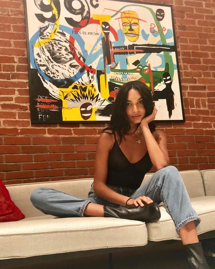 Picture of Aurélie Wulff