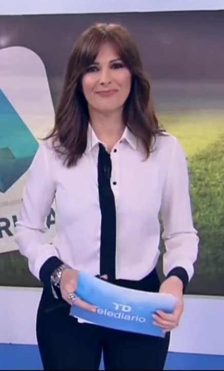 Picture of Lara Siscar
