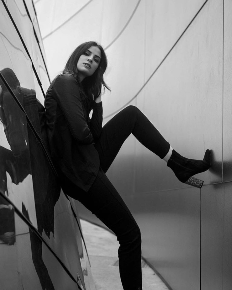 Image of Kelleth Cuthbert