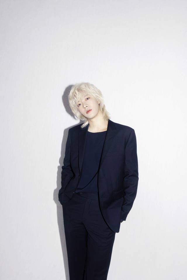 Picture of Yuta