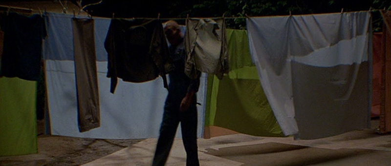 Picture of Friday the 13th Part 3