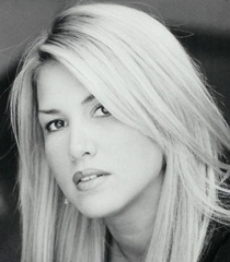 Picture of Ashley Carin