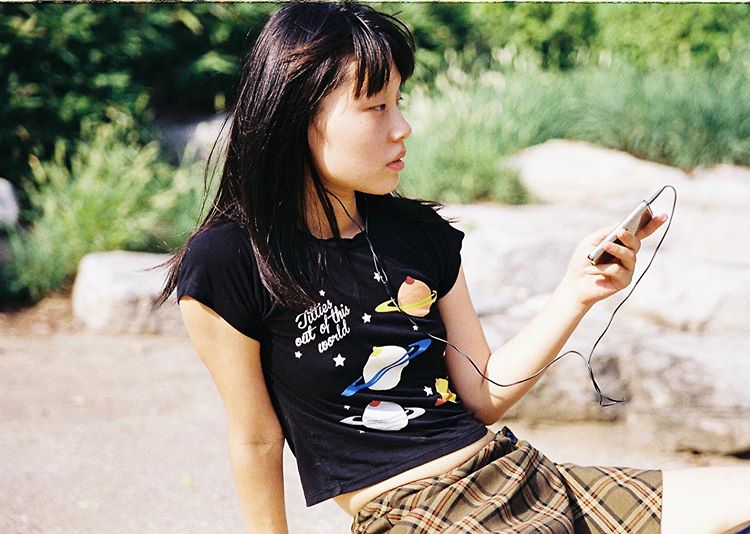 Listal - List the stuff you love! Movies, TV, music, games and books