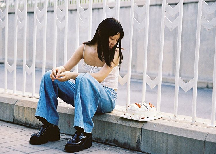 Listal - List the stuff you love! Movies, TV, music, games and books