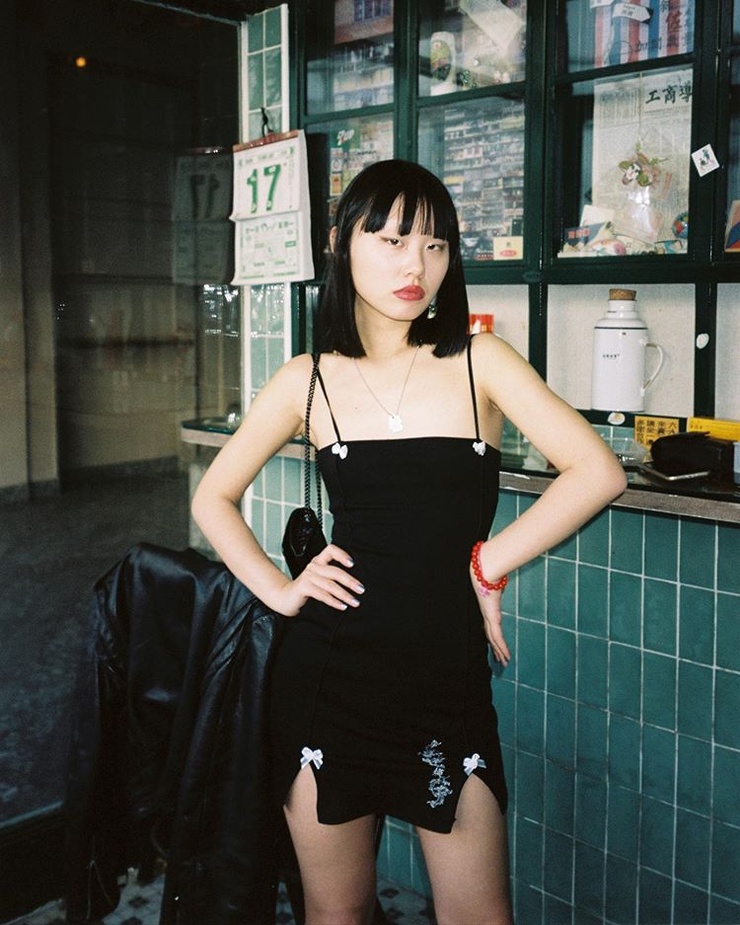 Listal - List the stuff you love! Movies, TV, music, games and books