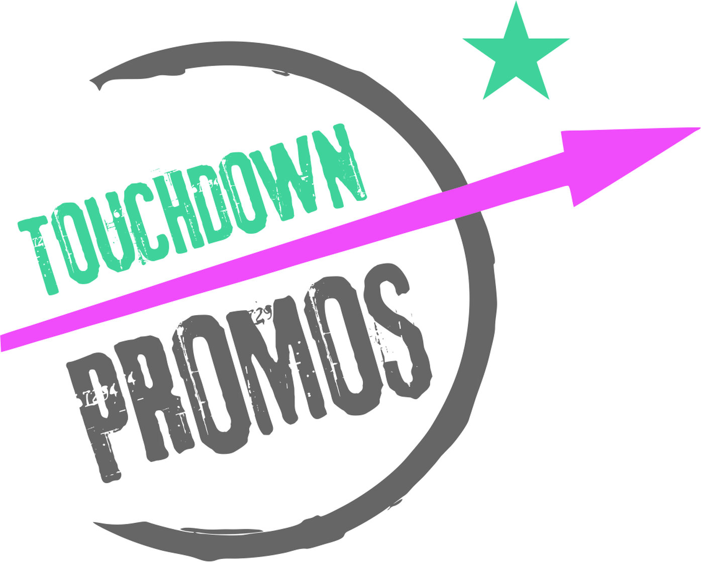 We are a promotional product distributor and proud