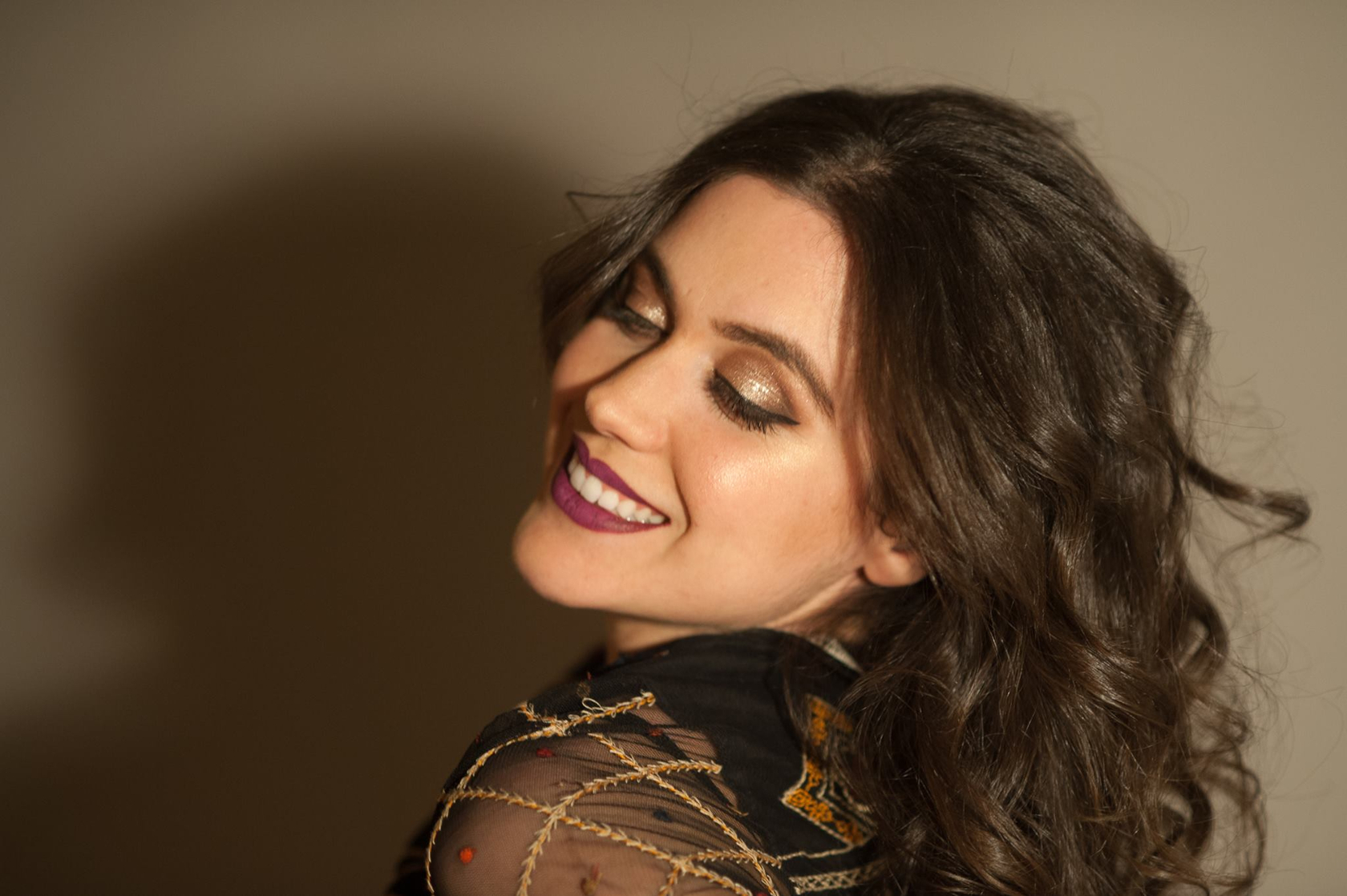 Picture of Hana Sofia Lopes