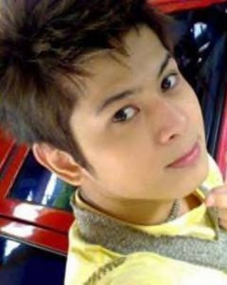 Picture of Joseph Bitangcol